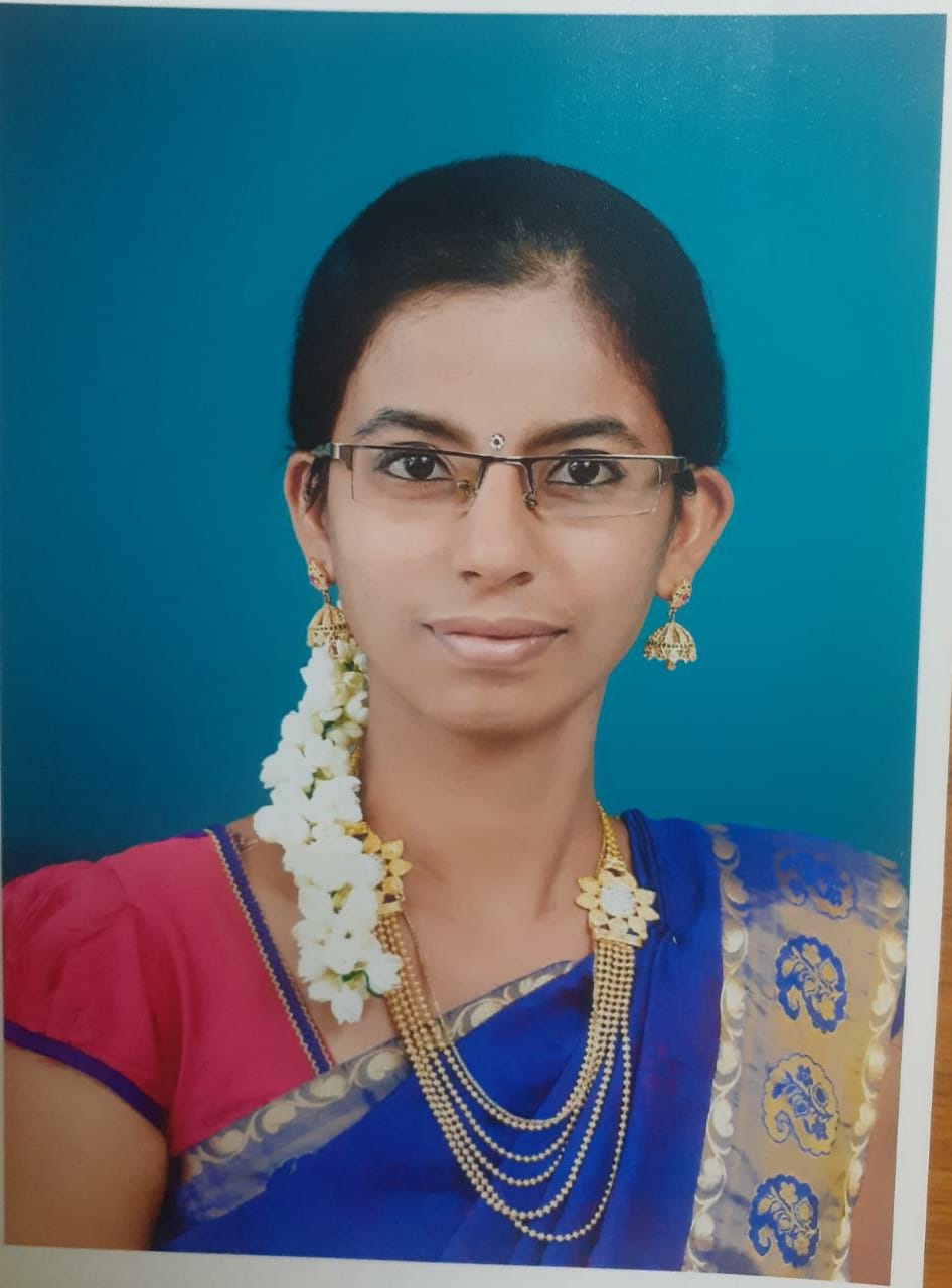 Welcome To Sengunthar