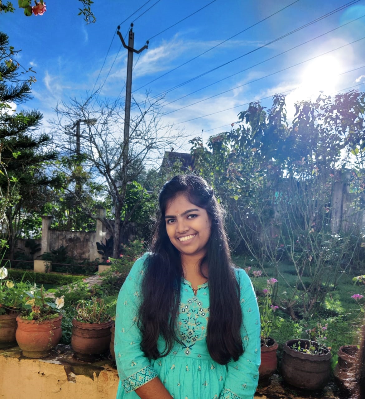 Welcome To Sengunthar