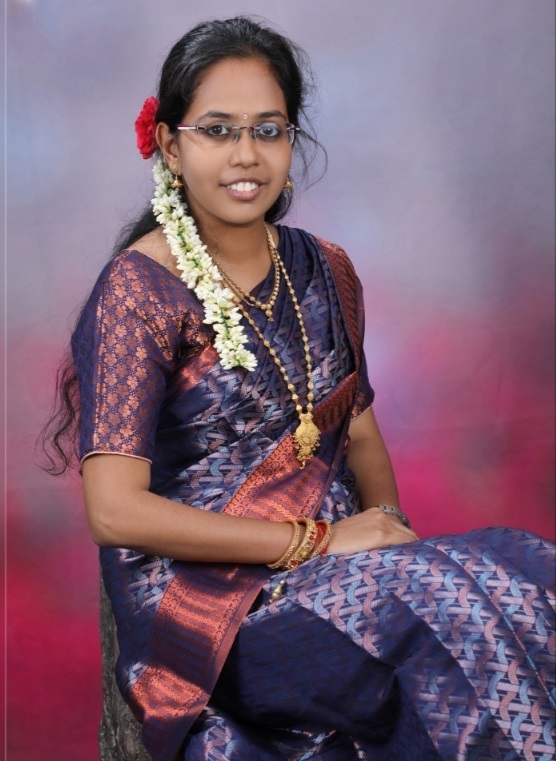 Welcome To Sengunthar