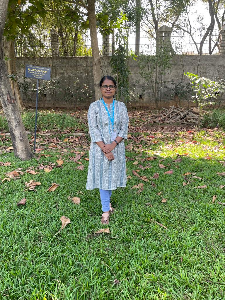 Welcome To Sengunthar