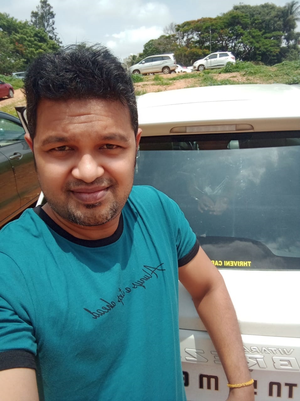 Welcome To Sengunthar