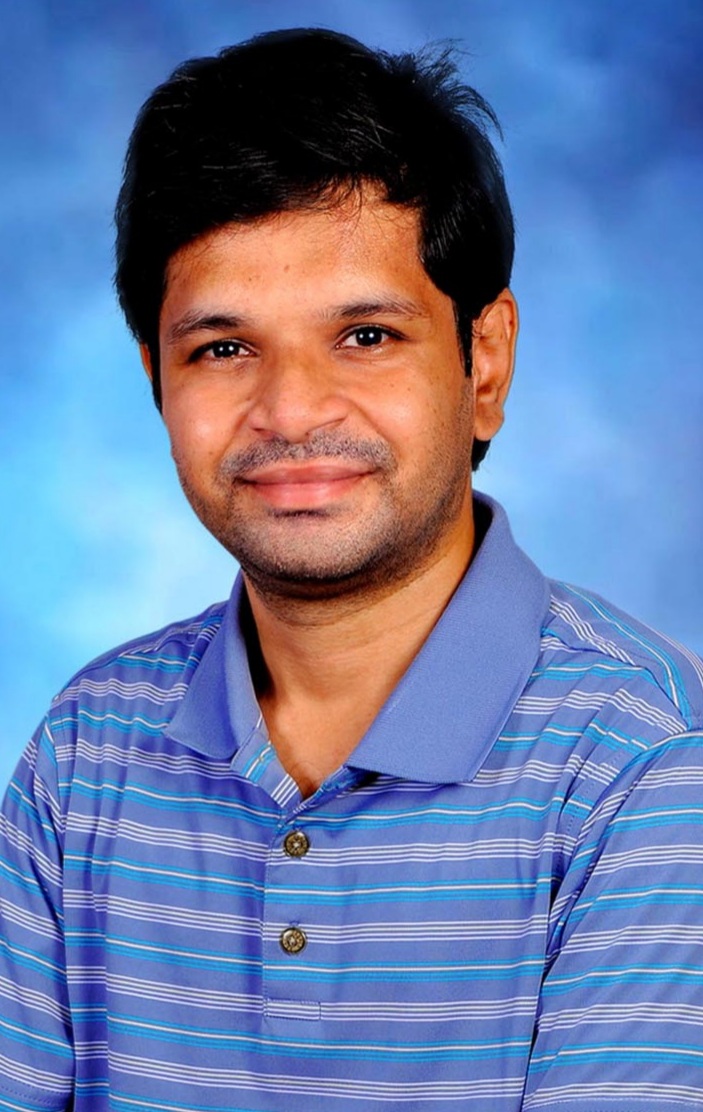 Welcome To Sengunthar