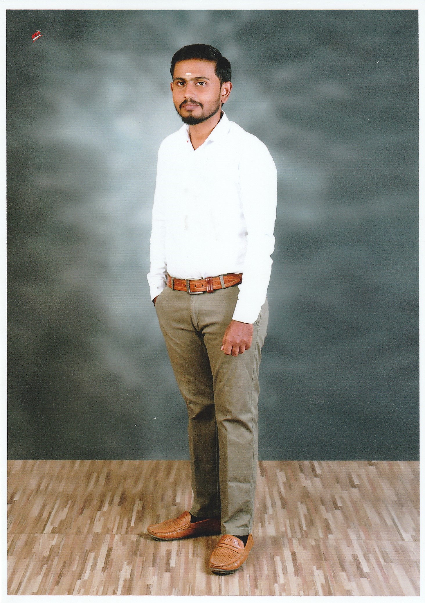 Welcome To Sengunthar