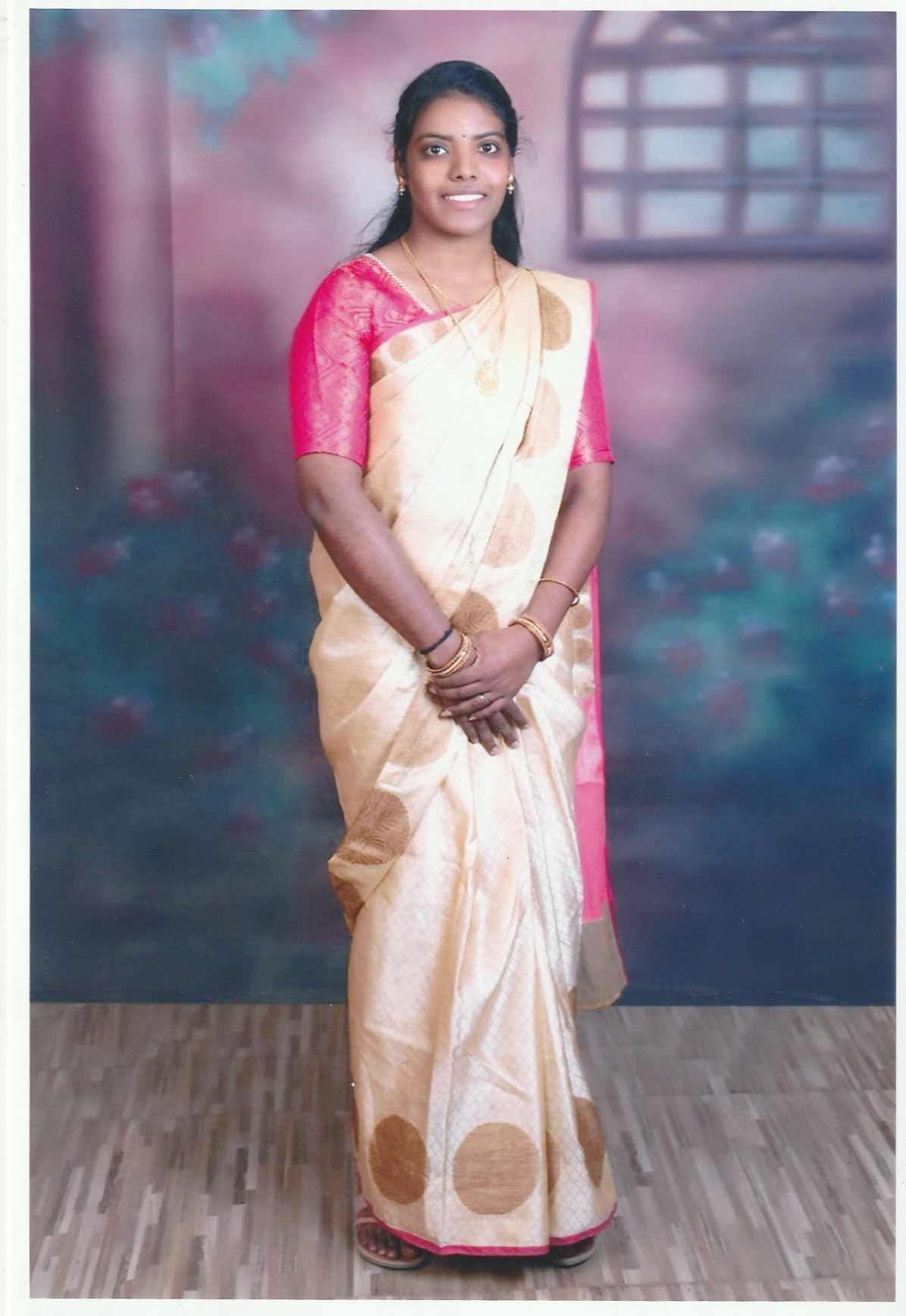 Welcome To Sengunthar