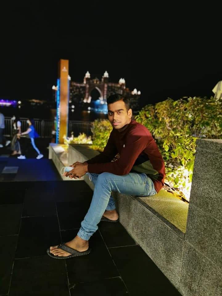 Welcome To Sengunthar