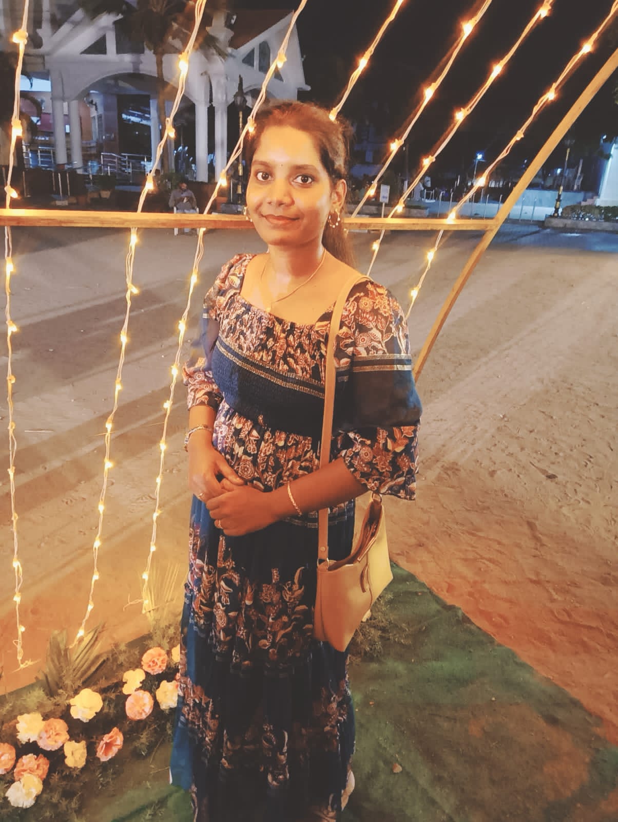 Welcome To Sengunthar