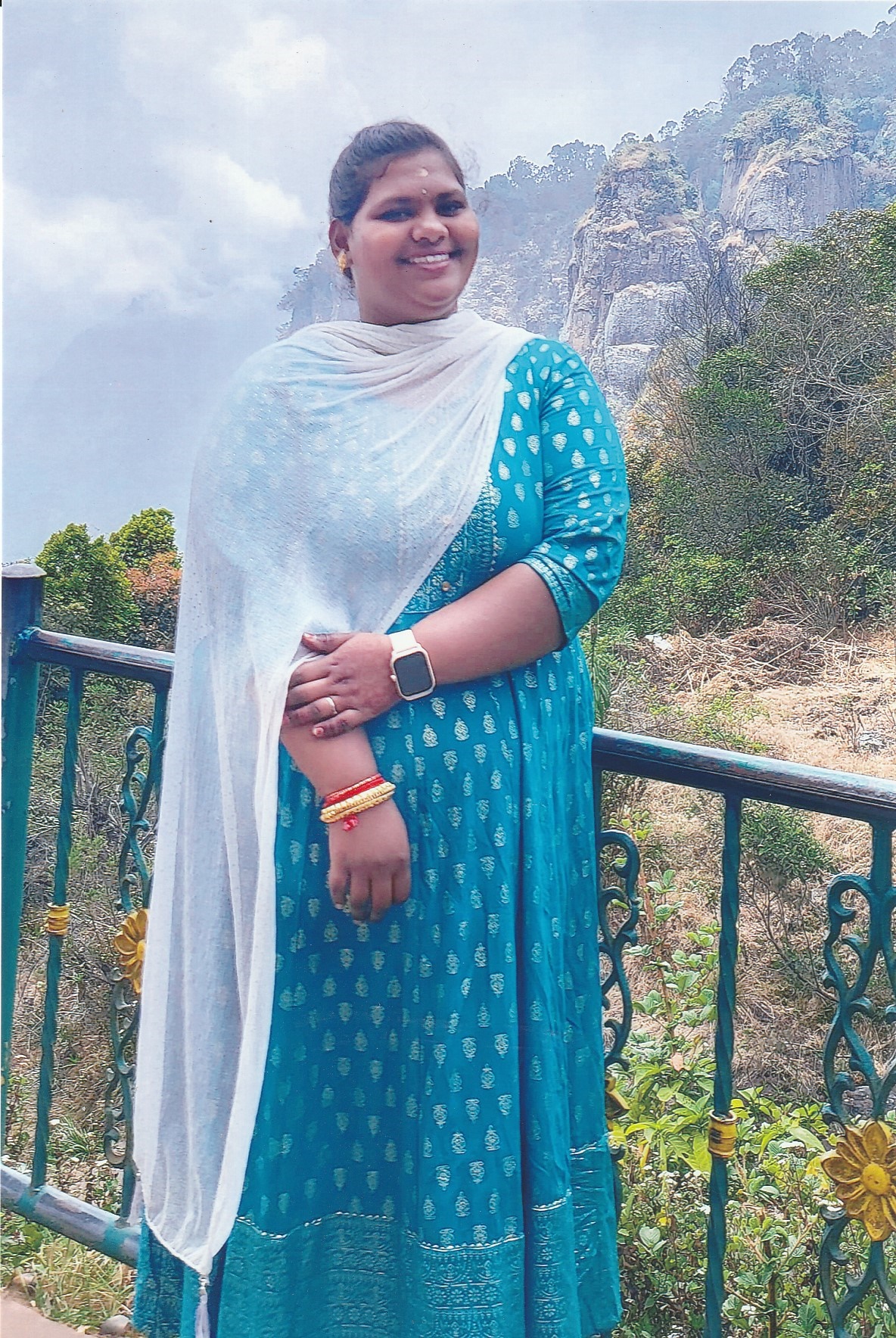 Welcome To Sengunthar