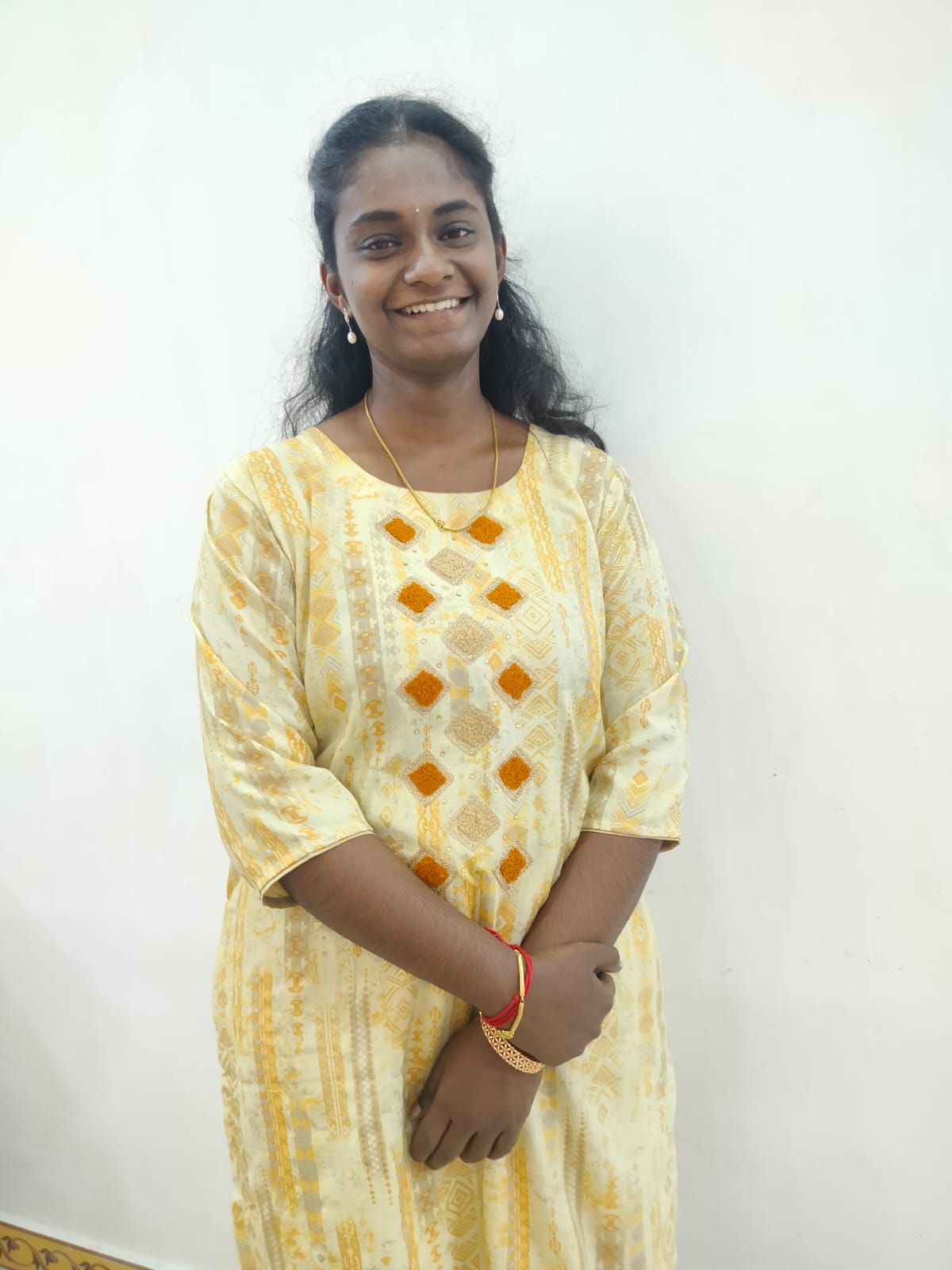 Welcome To Sengunthar