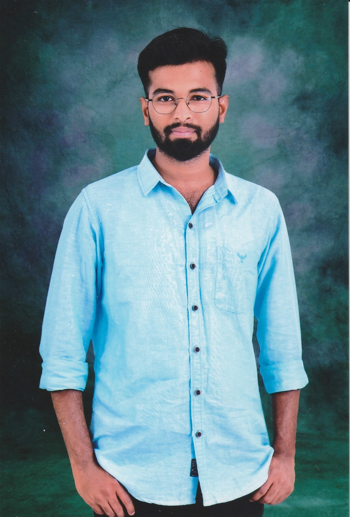 Welcome To Sengunthar