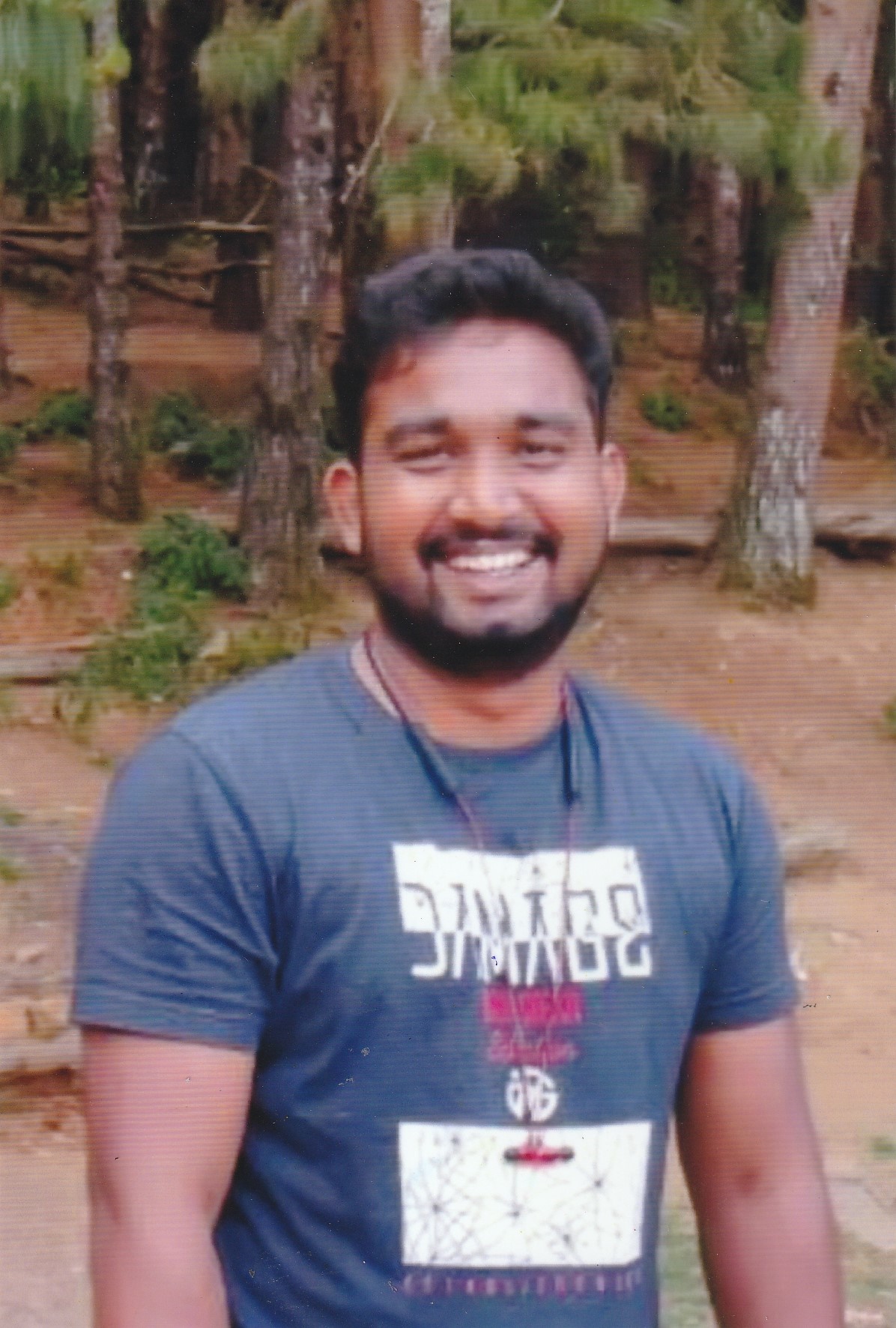 Welcome To Sengunthar