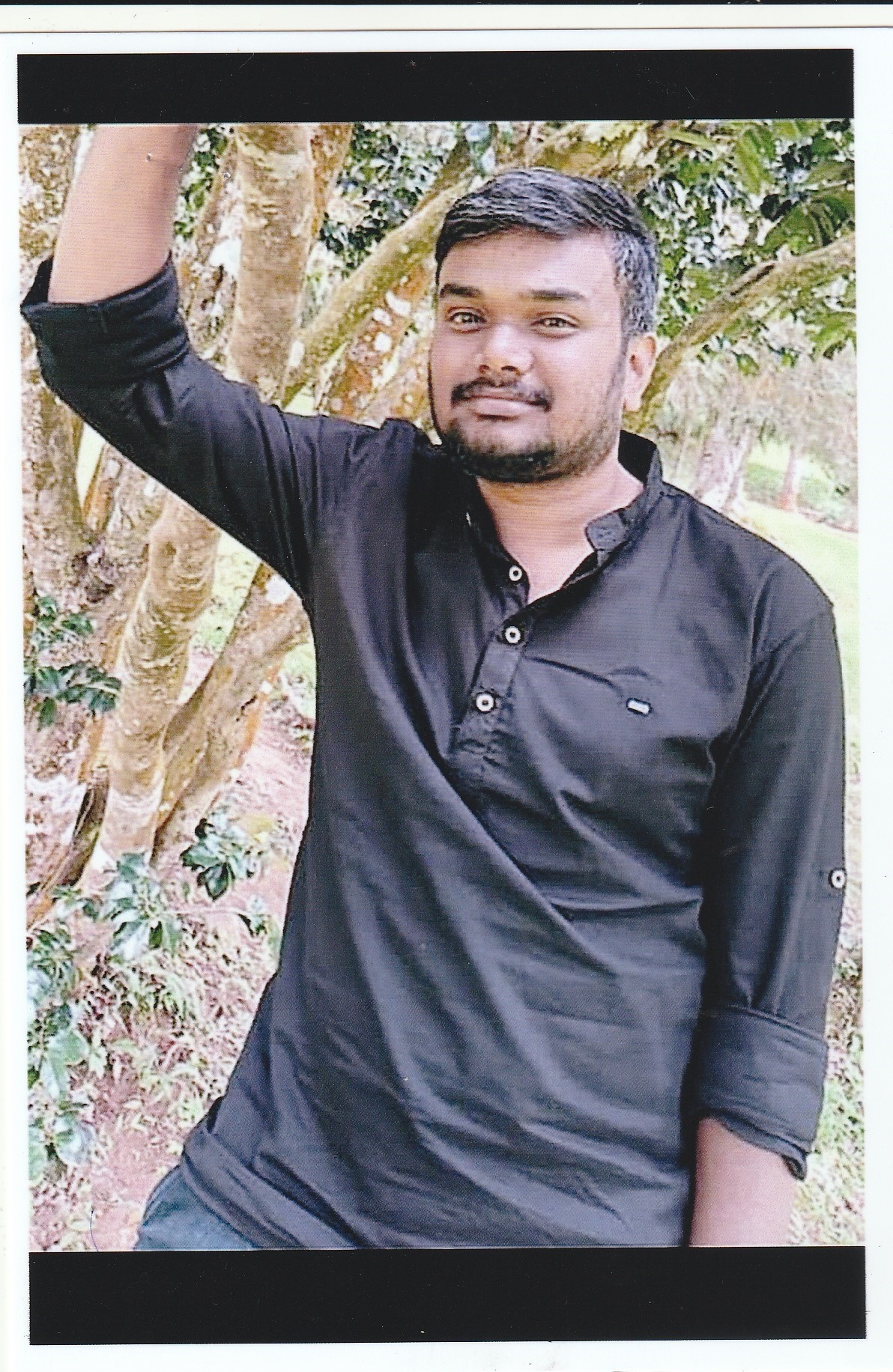 Welcome To Sengunthar