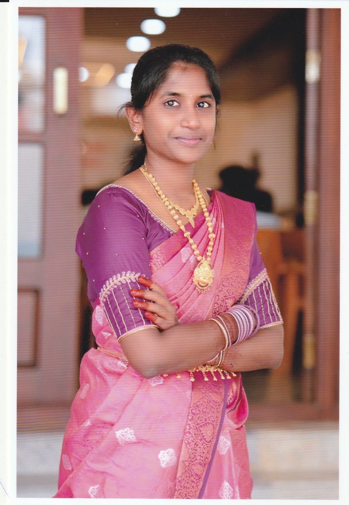 Welcome To Sengunthar