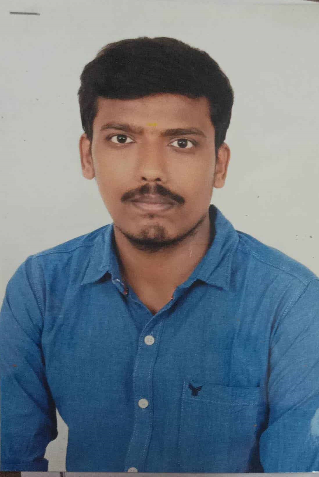 Welcome To Sengunthar