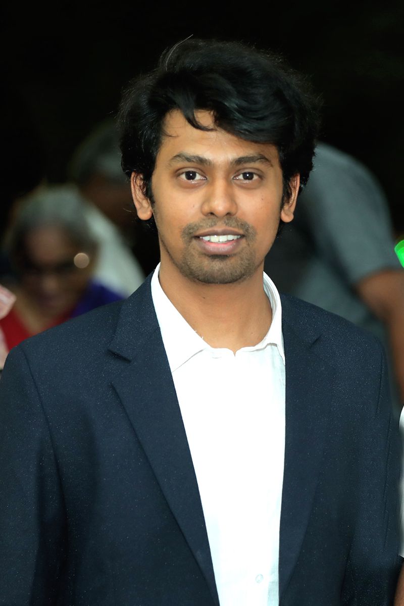 Welcome To Sengunthar