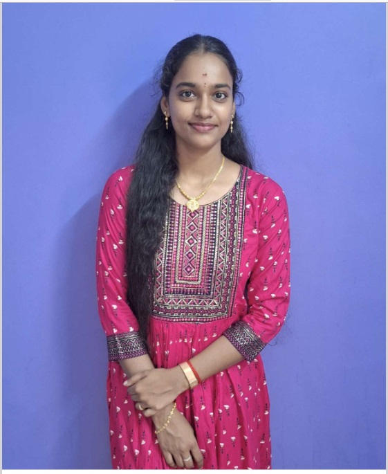 Welcome To Sengunthar