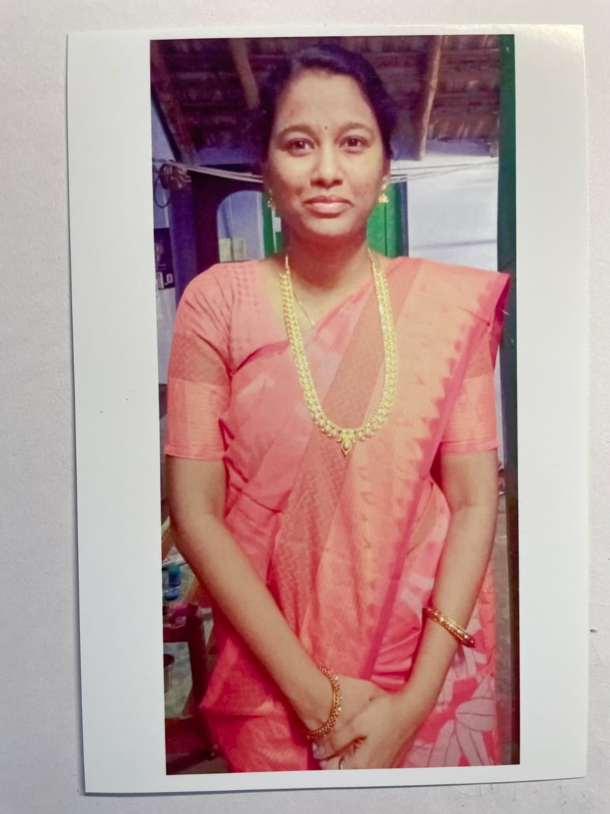 Welcome To Sengunthar