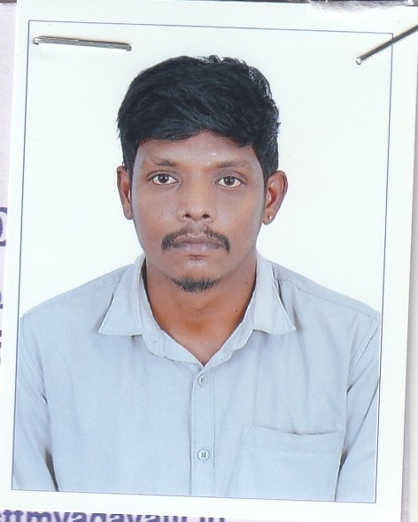 Welcome To Sengunthar