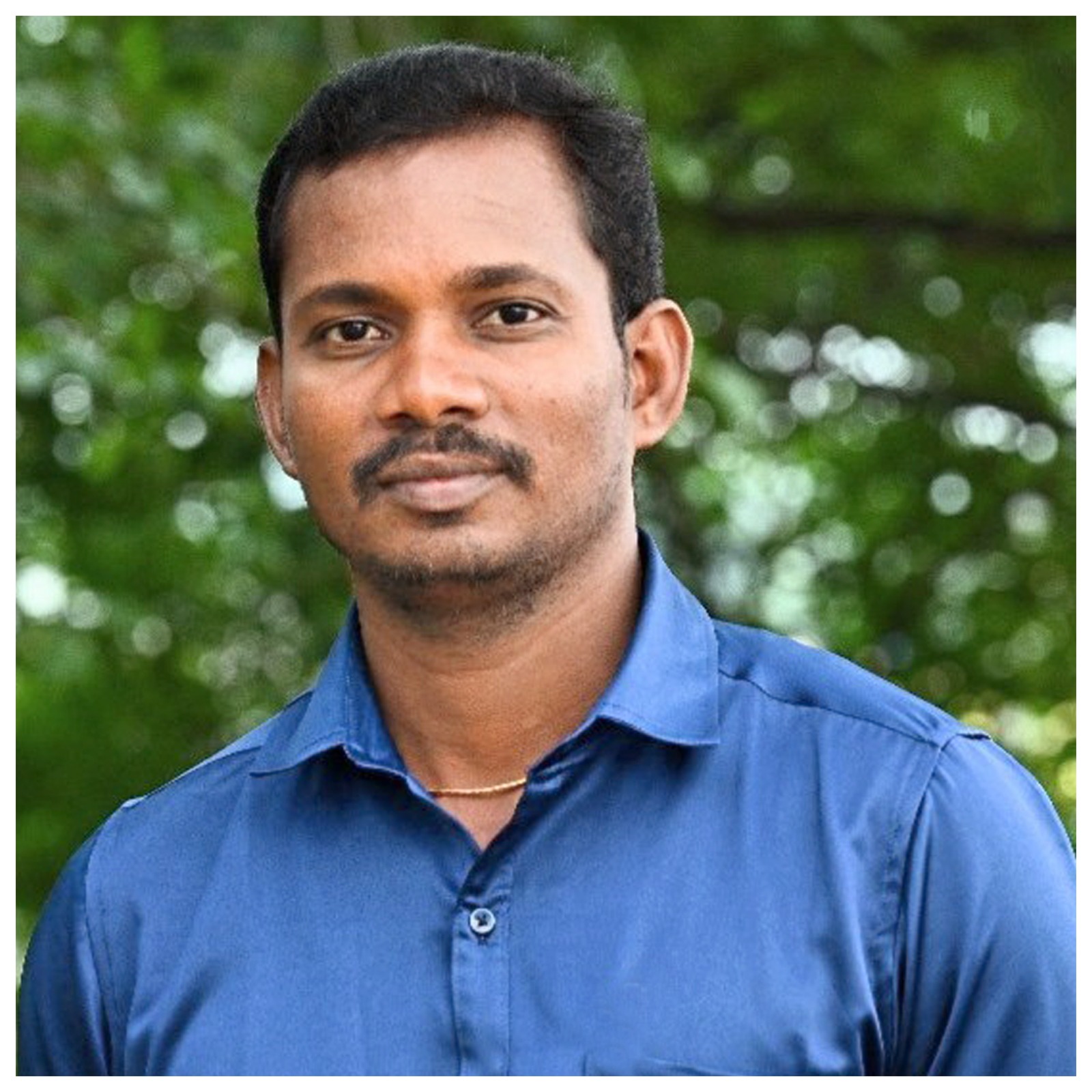 Welcome To Sengunthar