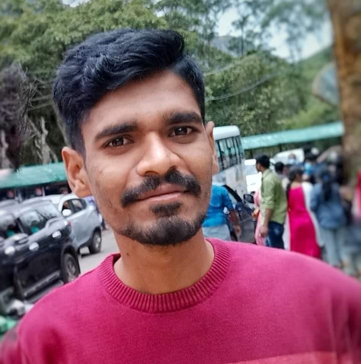 Welcome To Sengunthar