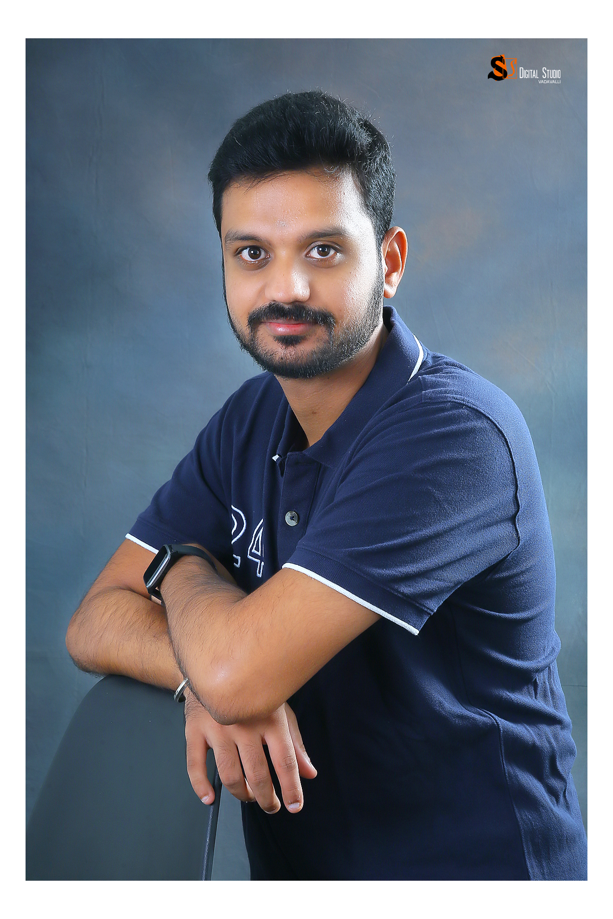 Welcome To Sengunthar