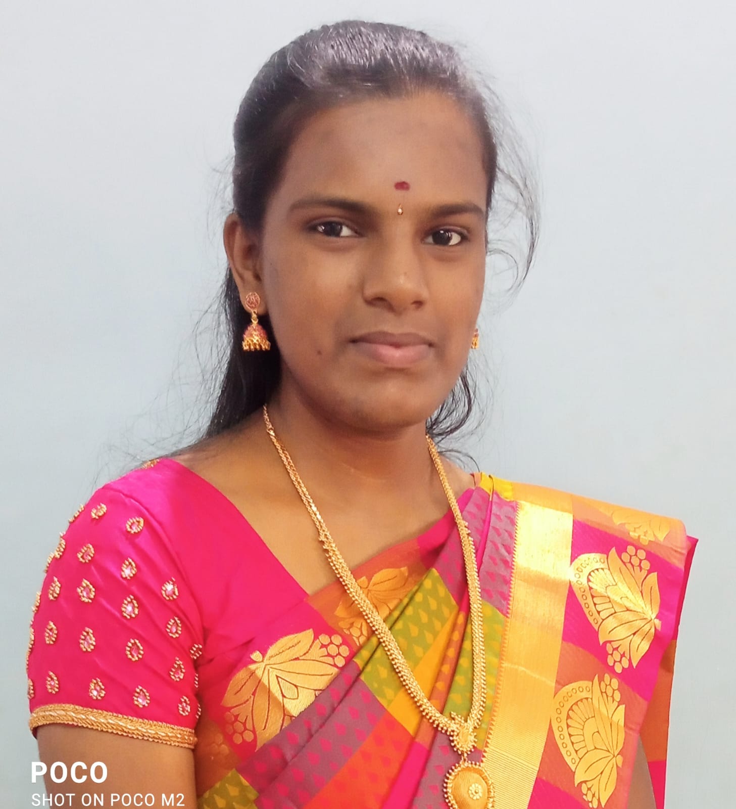 Welcome To Sengunthar