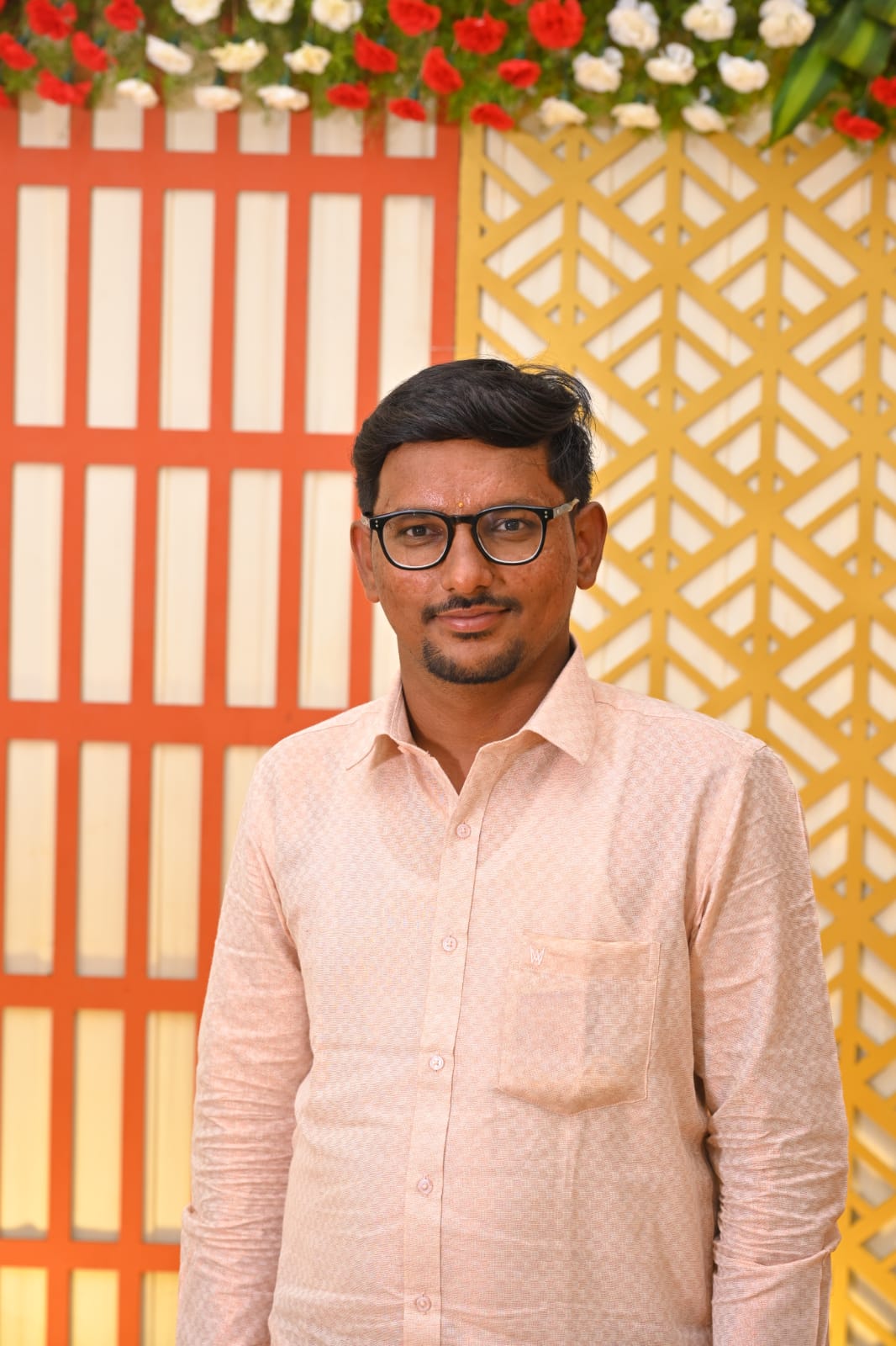 Welcome To Sengunthar