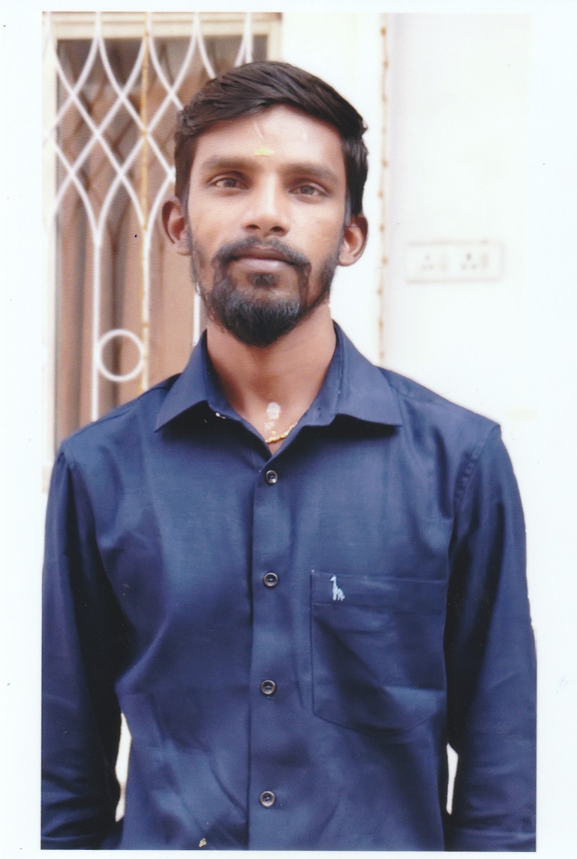 Welcome To Sengunthar