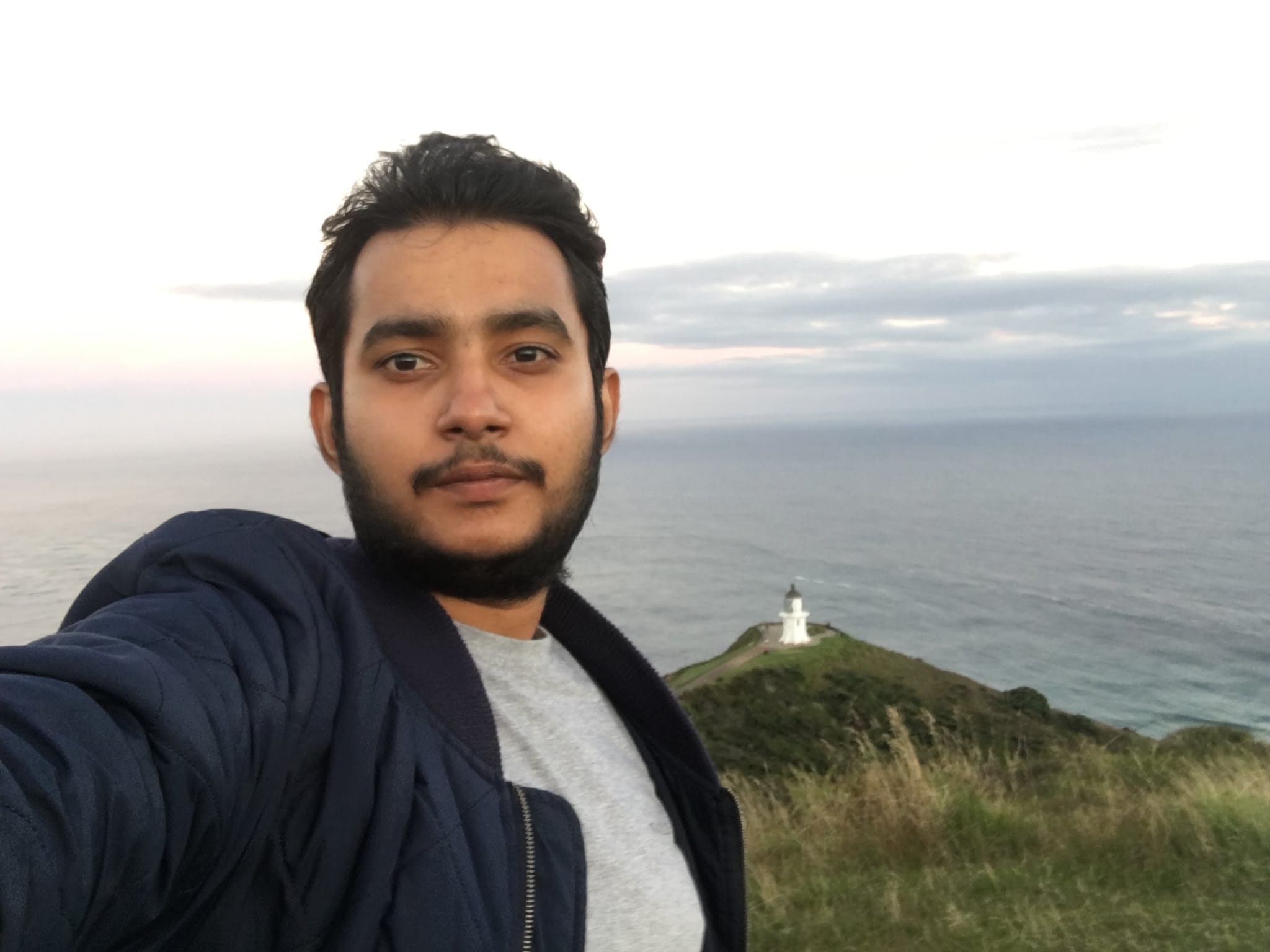 Welcome To Sengunthar