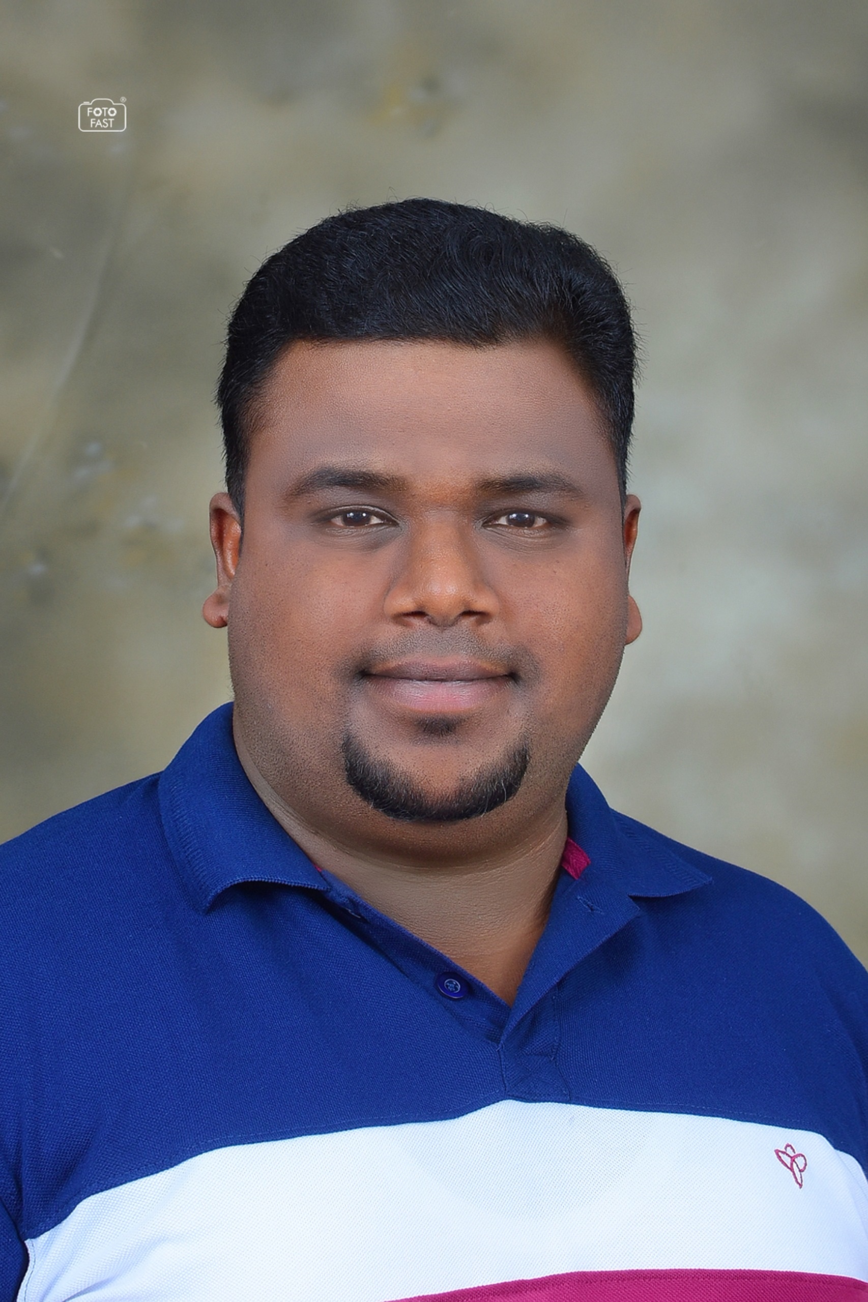 Welcome To Sengunthar