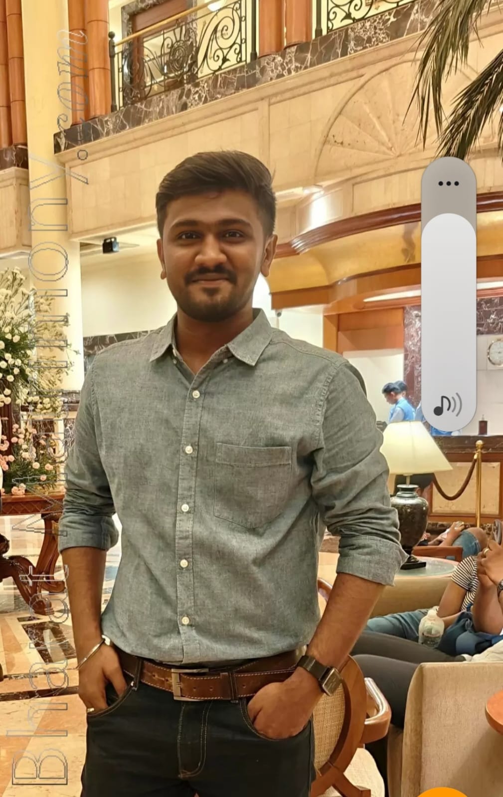 Welcome To Sengunthar