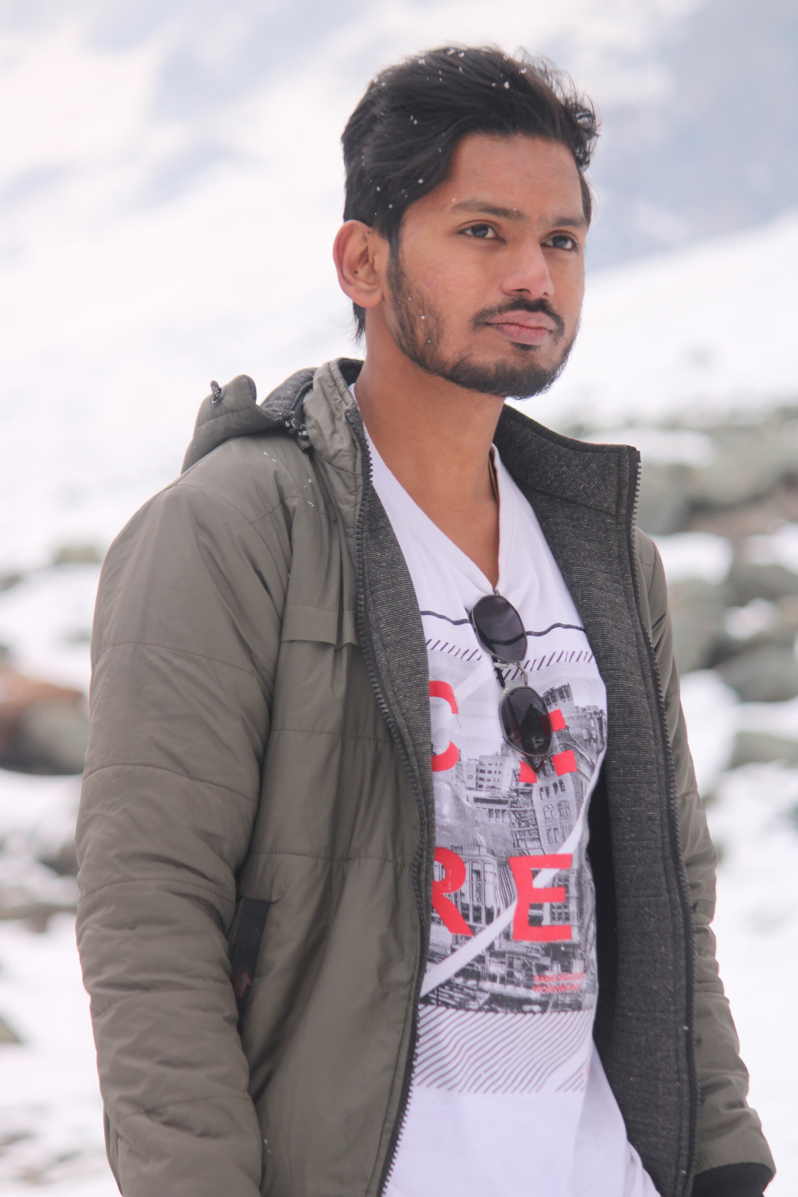 Welcome To Sengunthar