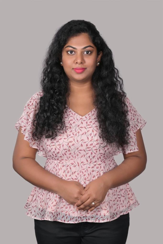 Welcome To Sengunthar