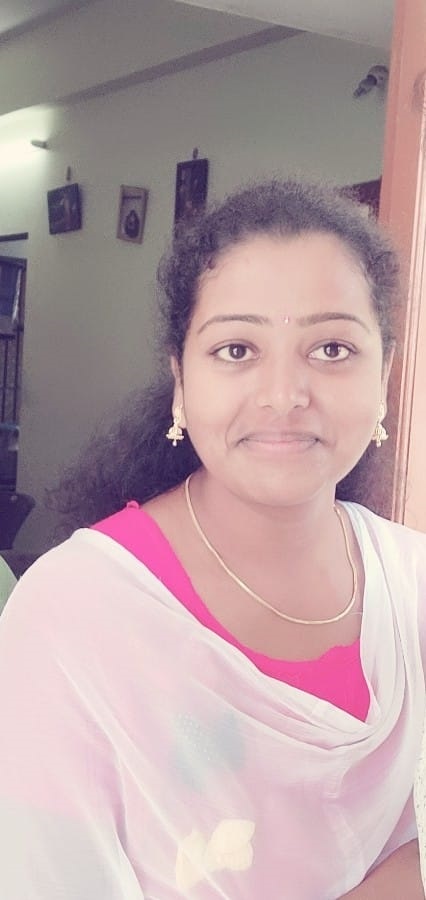 Welcome To Sengunthar