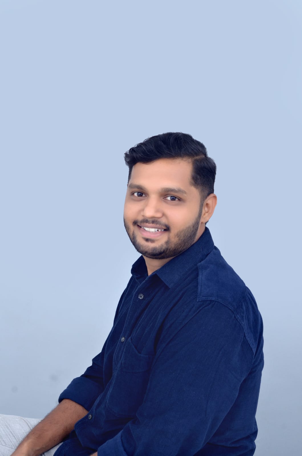 Welcome To Sengunthar