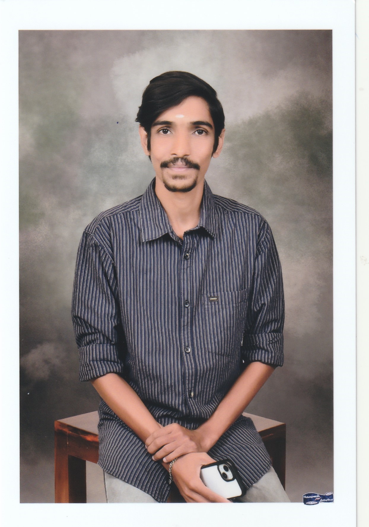 Welcome To Sengunthar