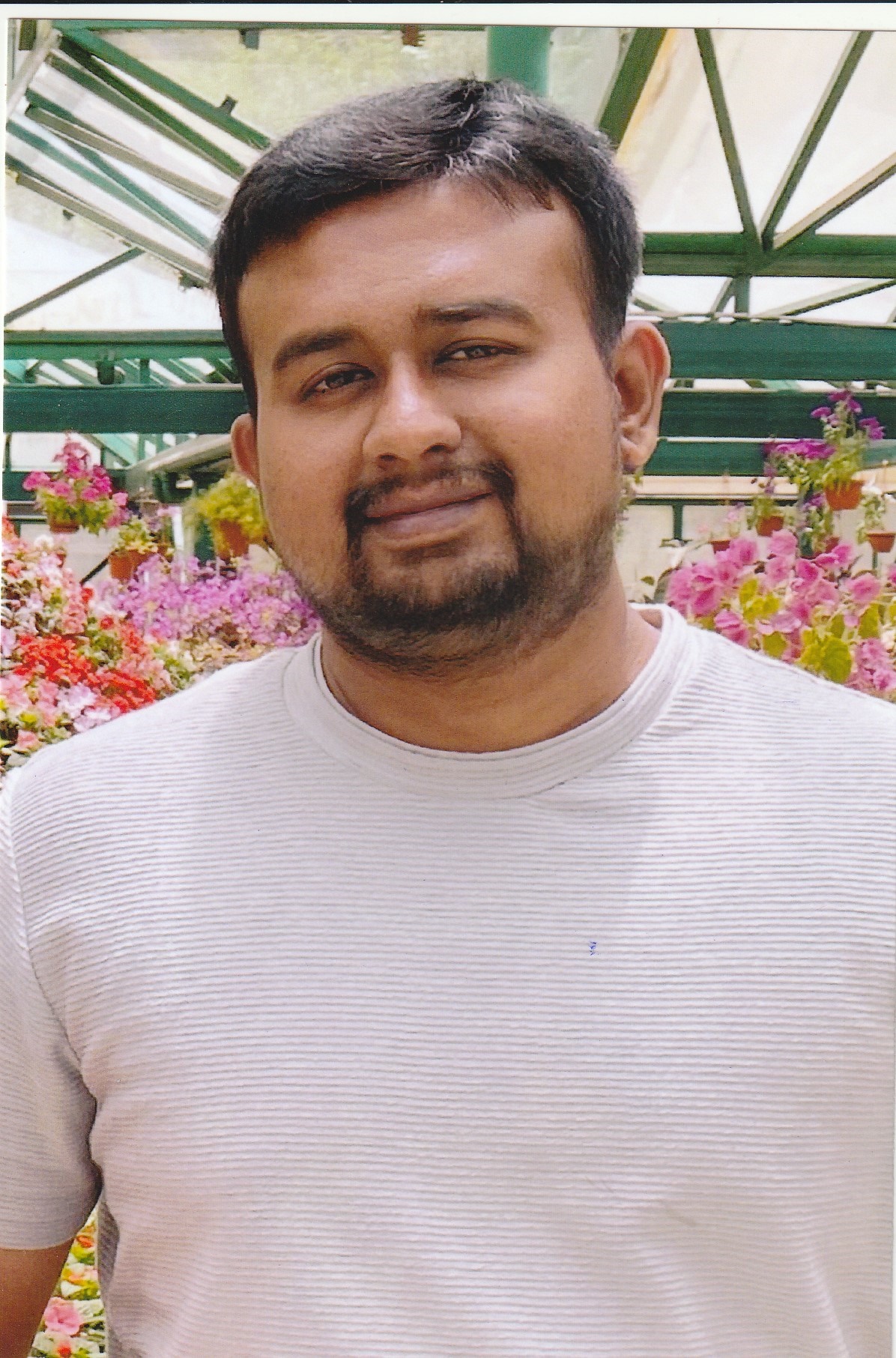 Welcome To Sengunthar