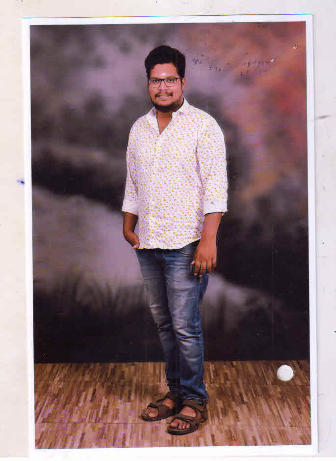 Welcome To Sengunthar